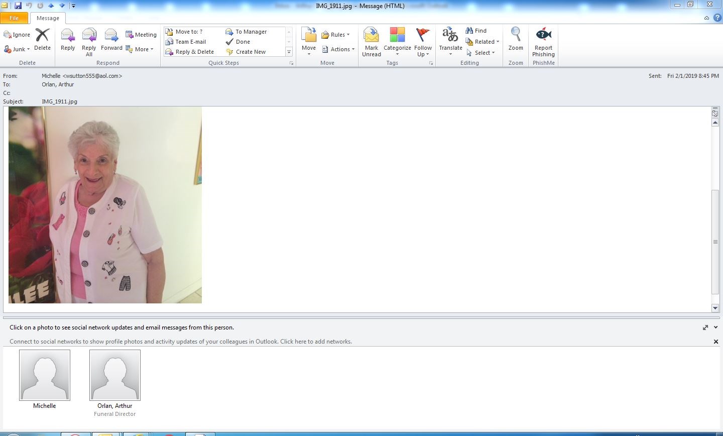 Adele Harris Obituary - North Lauderdale, FL