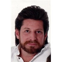 Raymond Farquhar Obituary - Hemet, CA