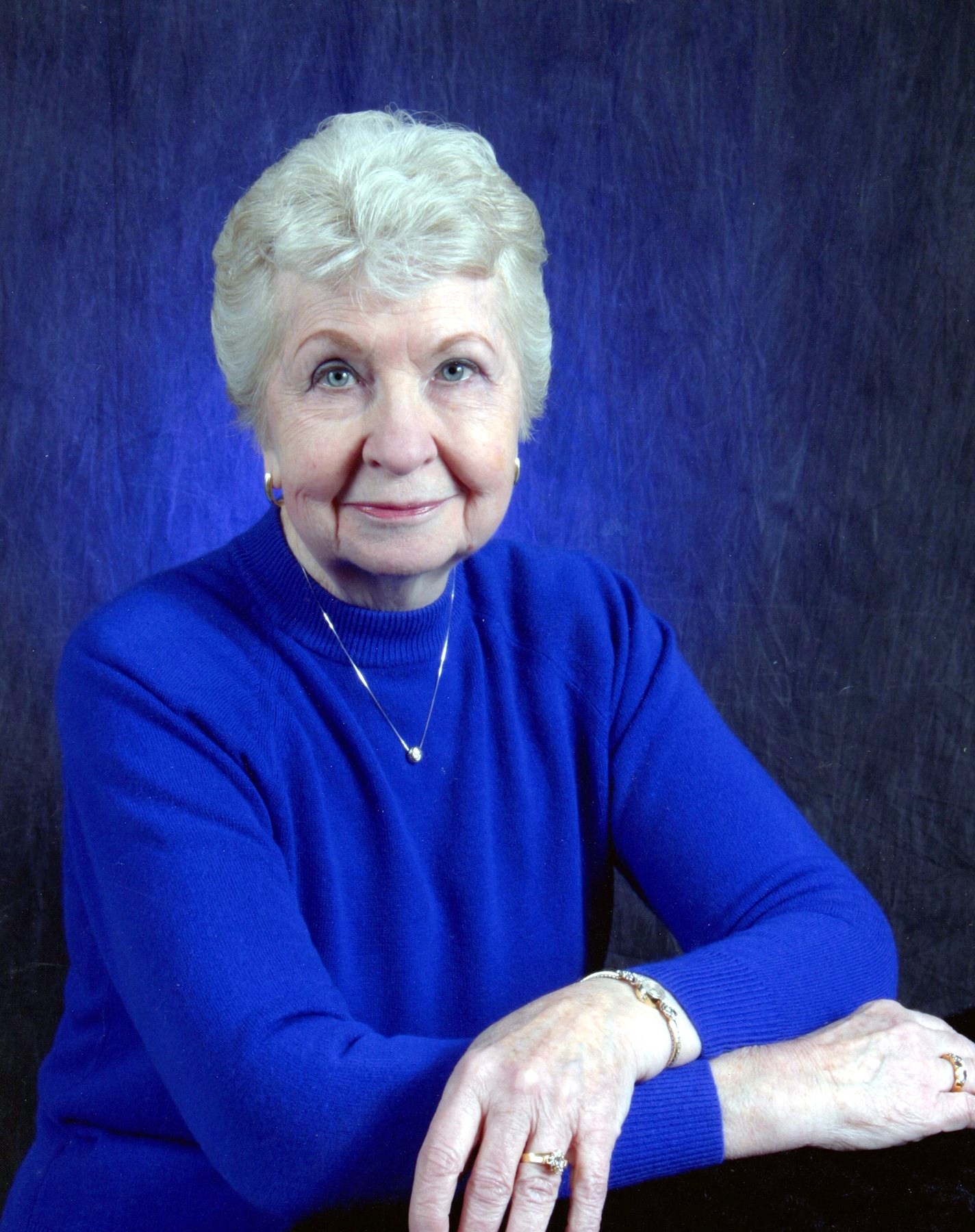 Ladell Payne Obituary - Williamsburg, VA