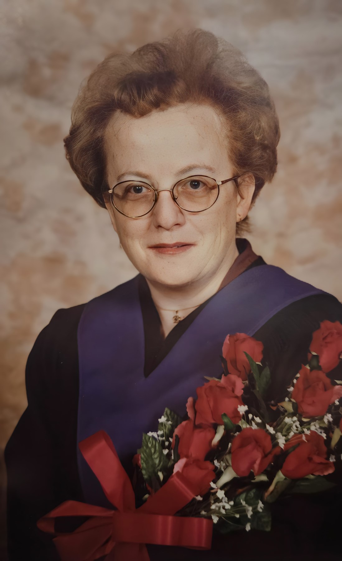 Sylvia Swan Obituary - Saskatoon, SK