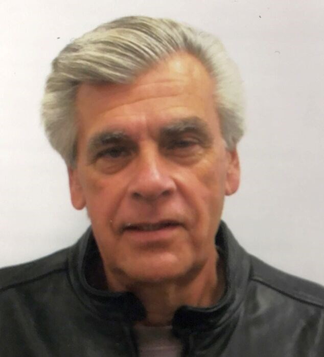 Joseph Lyons Obituary - Providence, RI