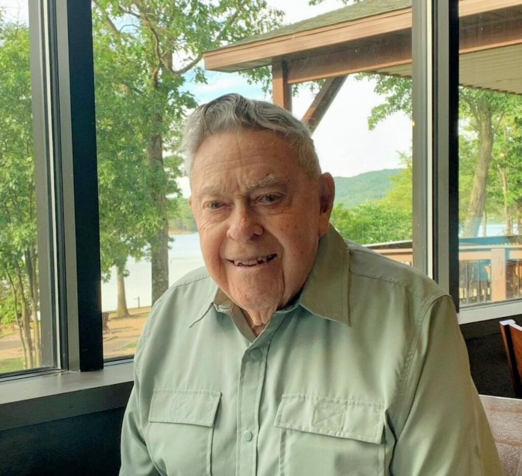 Robert Taylor Obituary - Hampton, VA