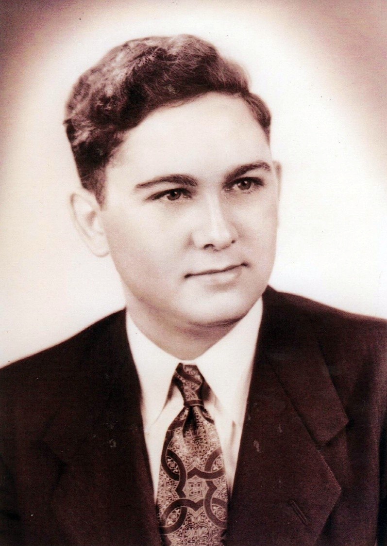 Kaitlyn Sheehan's Instagram, Twitter & Facebook on IDCrawl