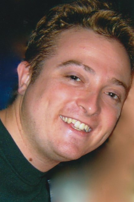 Ryan Loftus Obituary - Jupiter, FL