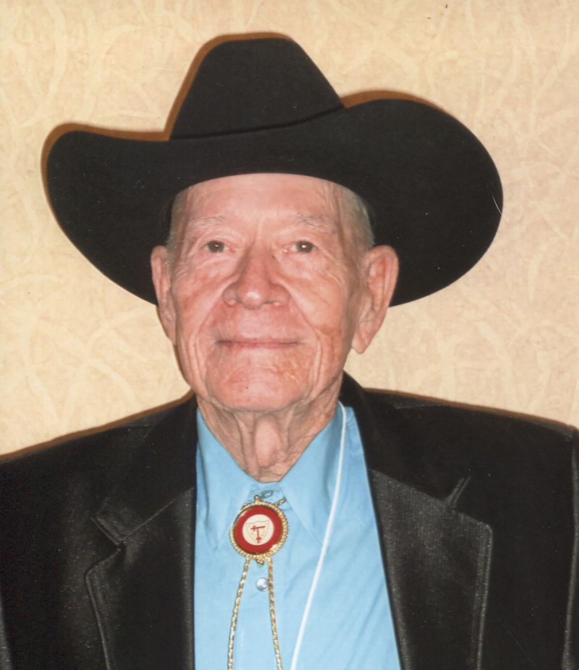 Paul Shealy Obituary - Conroe, TX