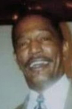 Joseph Sandifer Obituary - Whittier, CA