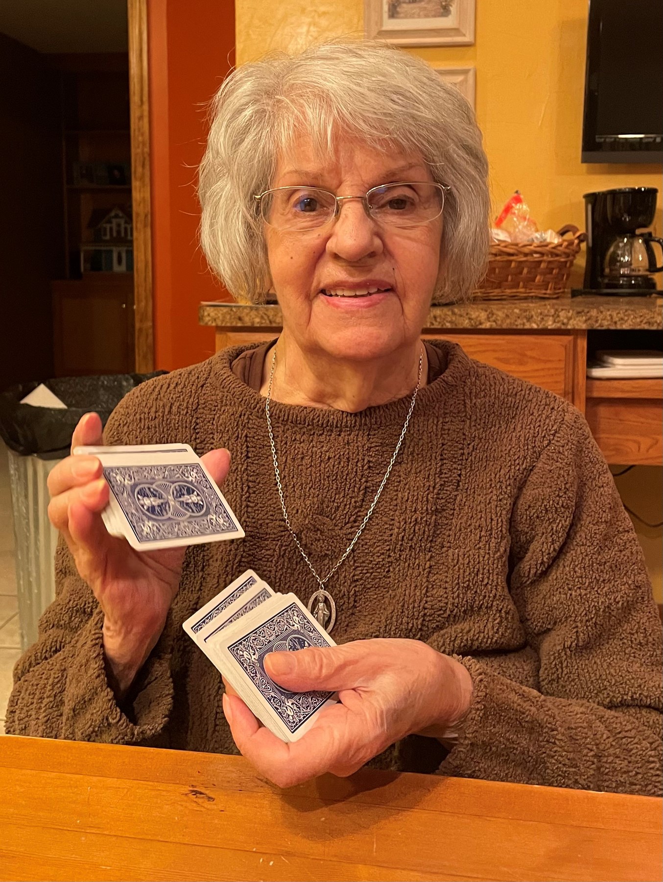 Margaret Mongillo Obituary - Levittown, PA