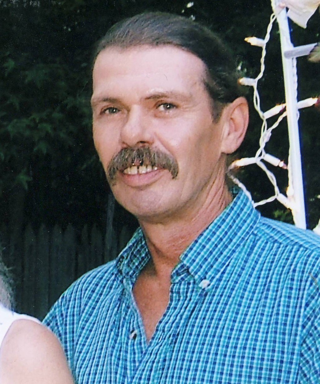 James Blackledge Obituary - Martinez, GA
