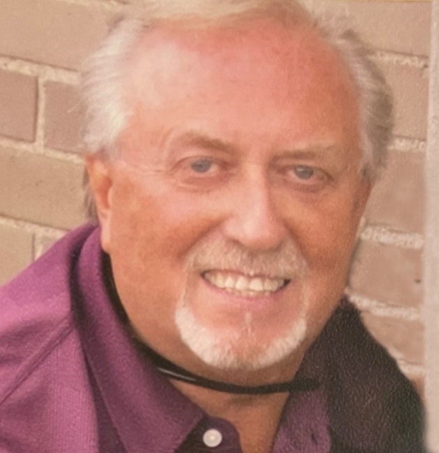 John Roszka Jr. Obituary - Warren, MI