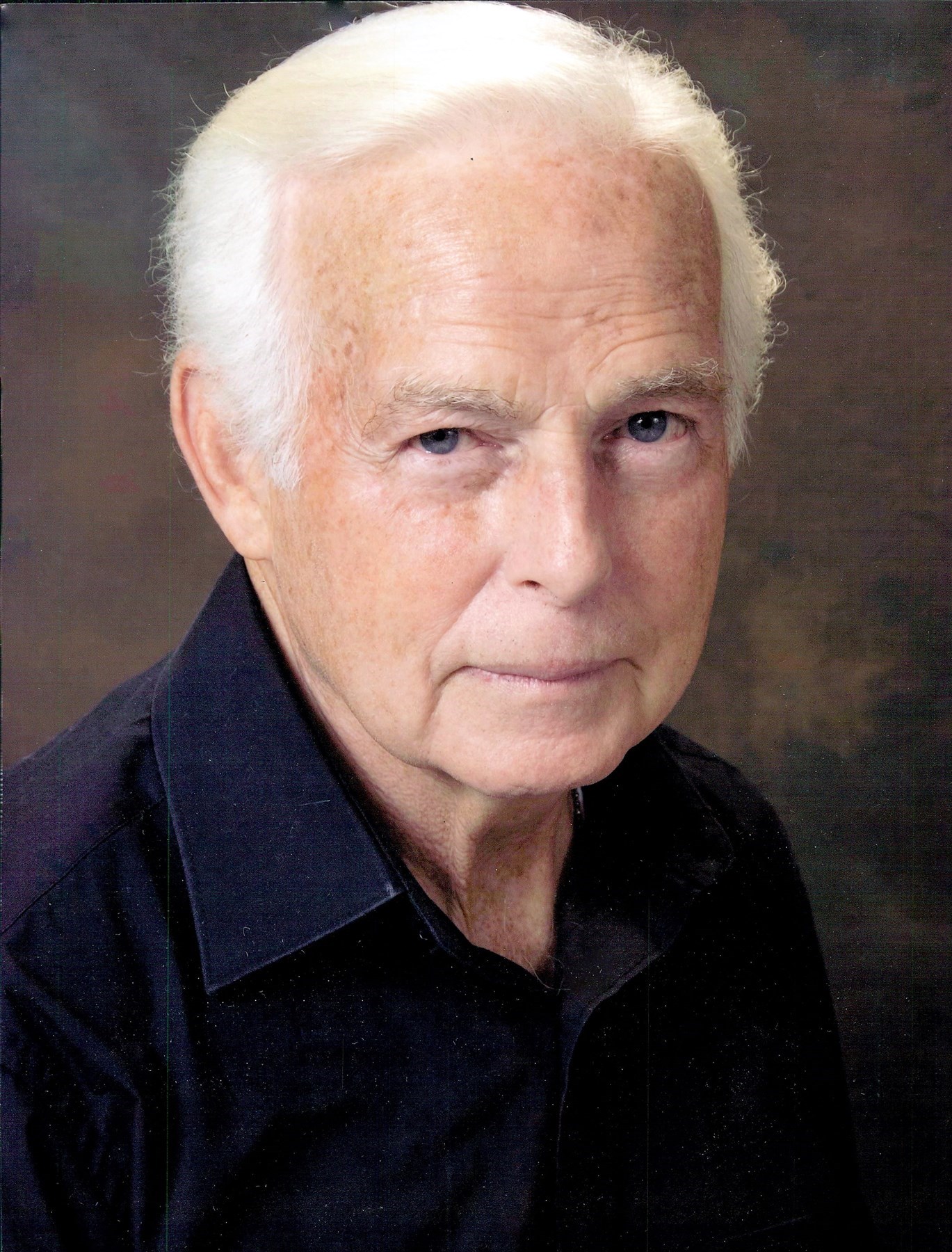 David Otis Crabb Obituary - Pelham, AL