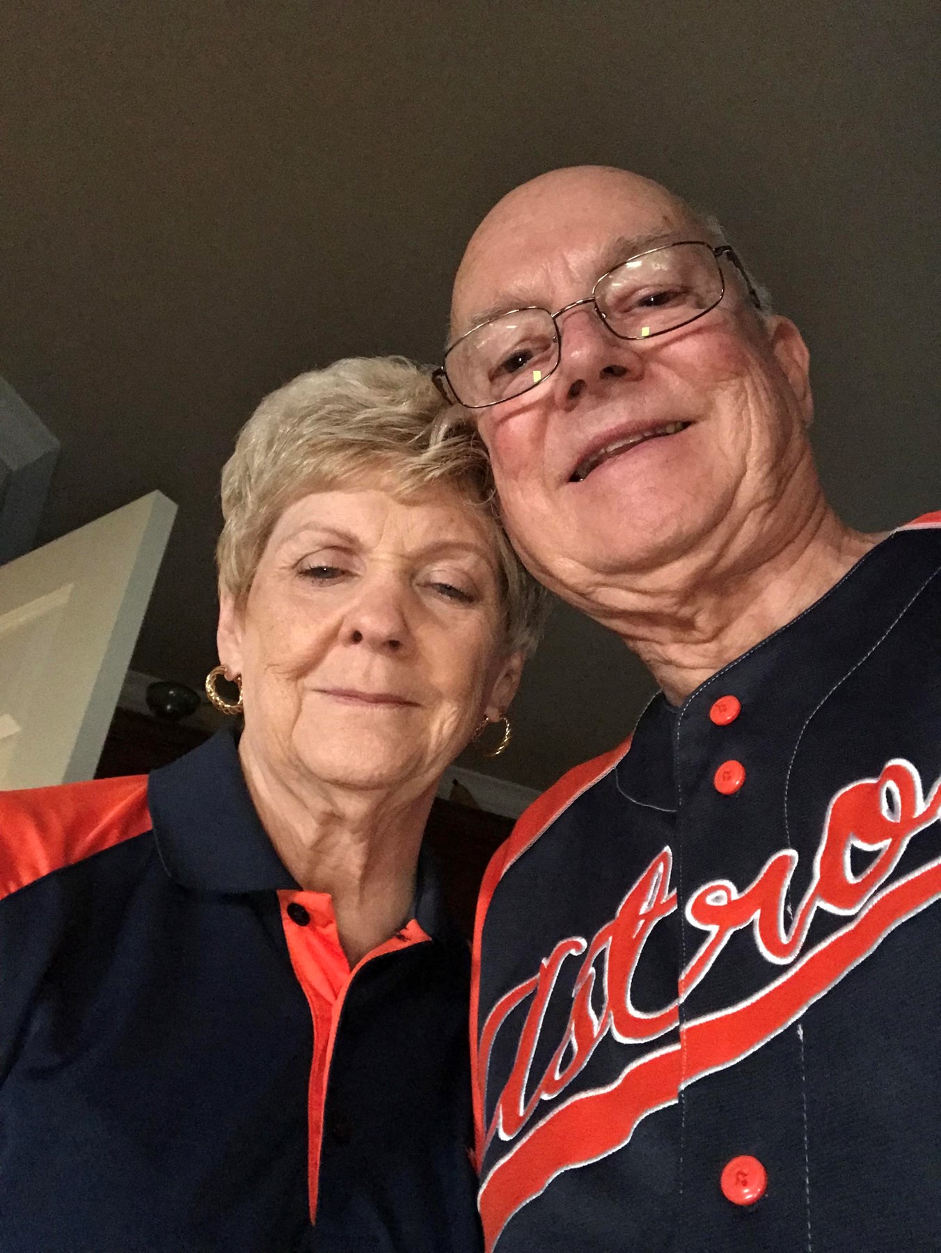 Robert Snavely's Instagram, Twitter & Facebook on IDCrawl