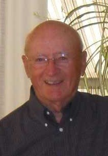 Gerard Ruel Obituary - Auburn, ME