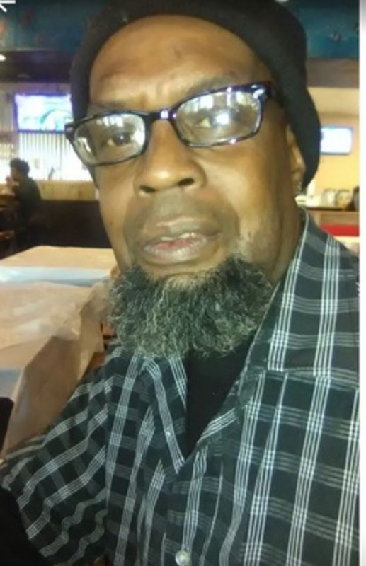 Mr. Kenneth Wayne Breedlove Obituary - Houston, TX