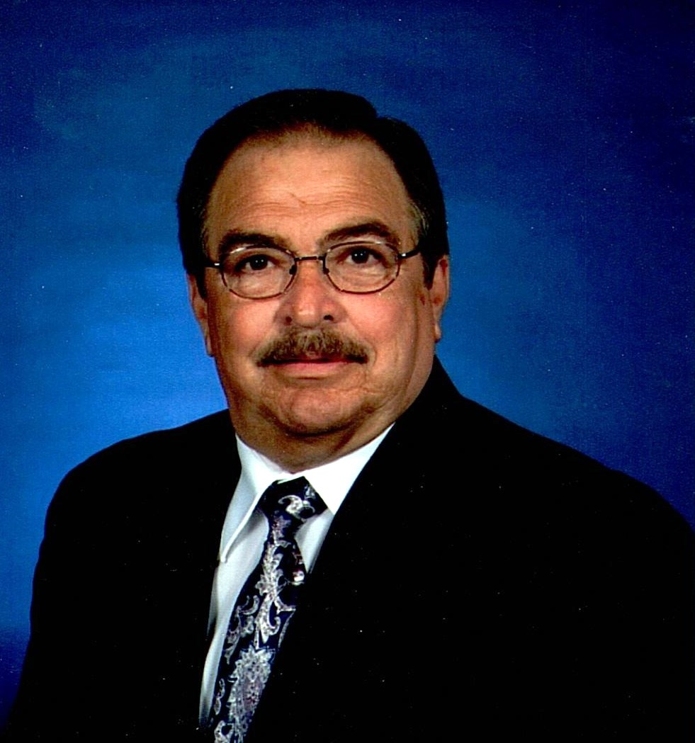 James "Jim" Ray Obituary - Chattanooga, TN