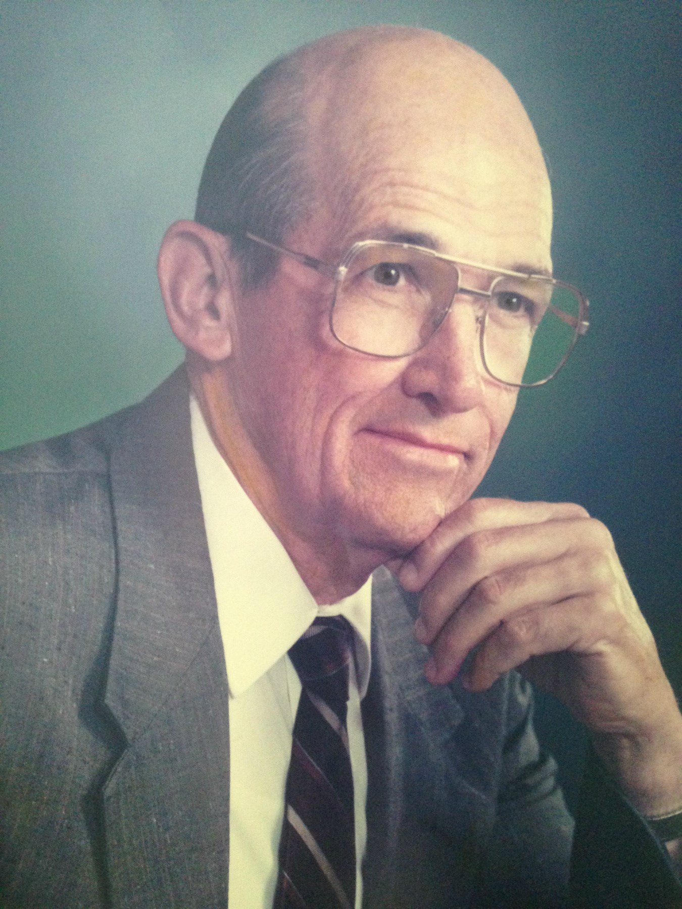 Andrew Hagan Obituary - Clearwater, FL