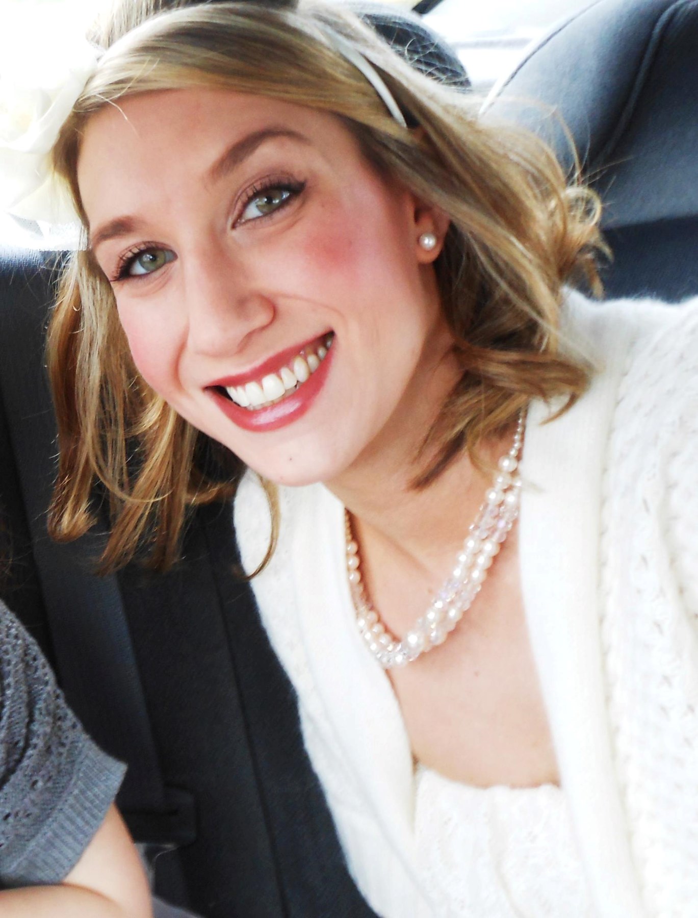 Amber Marsh's Instagram, Twitter & Facebook on IDCrawl