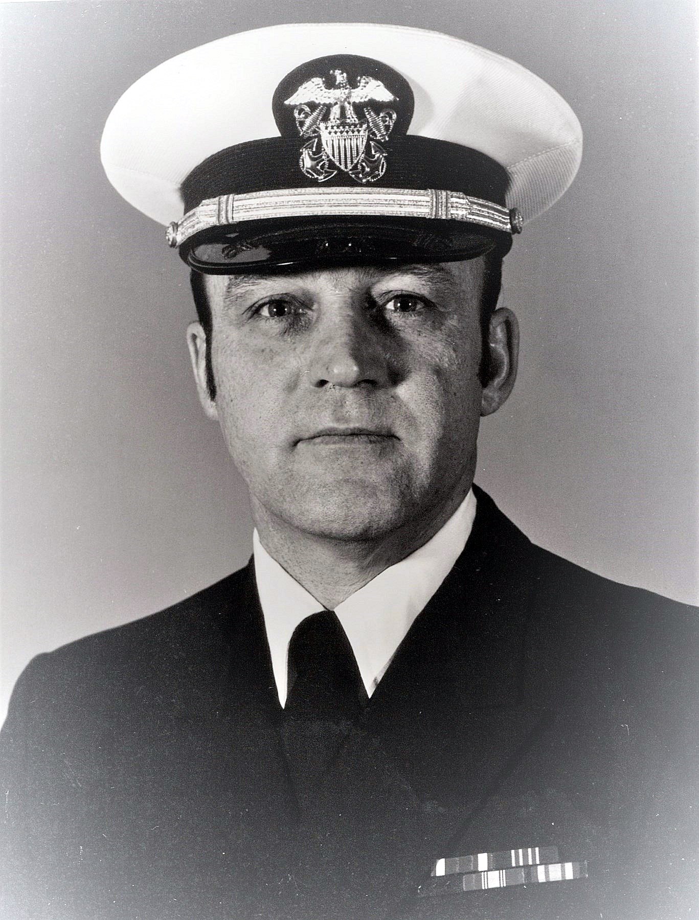 David Lee Rouse Sr. Obituary - Arlington, TX