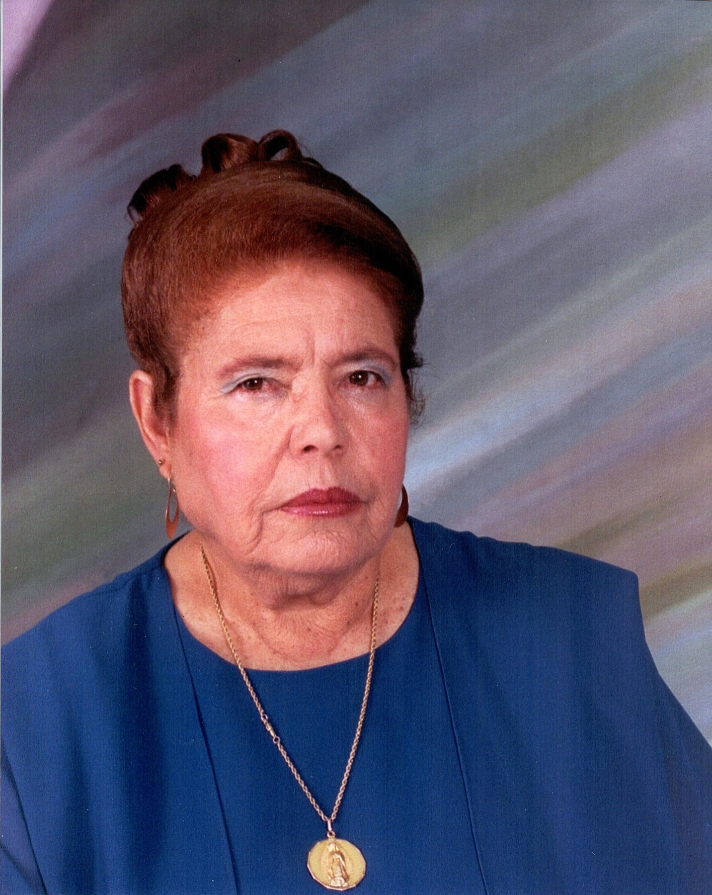 Maria Ramos Orozco avis de décès - West Covina, CA