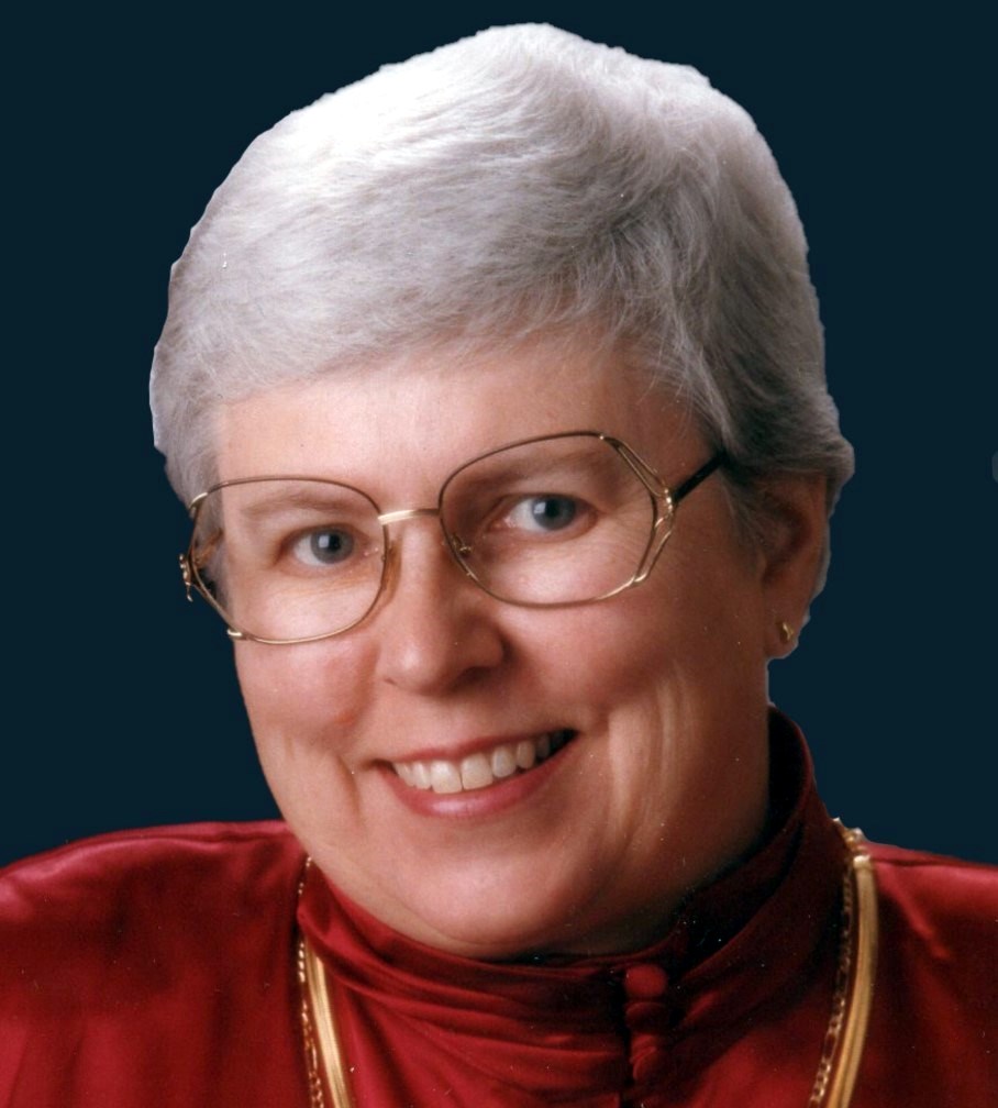 Carolyn Braun Obituary - Dayton, OH