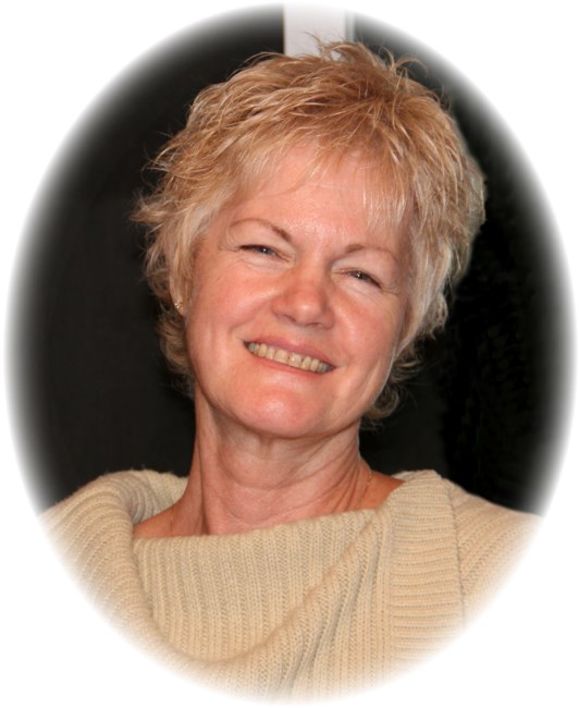 PolliAnne Hutchins Obituary - Hughson, CA