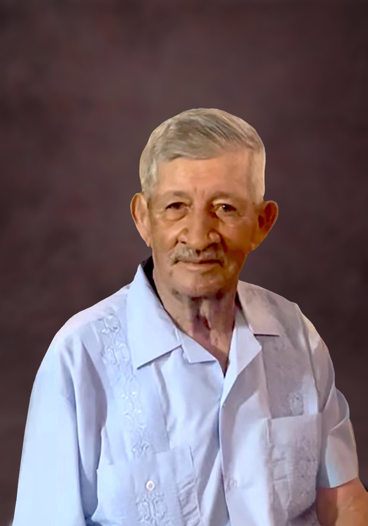 Jorge Ibarra Ochoa Obituary - Bakersfield, CA