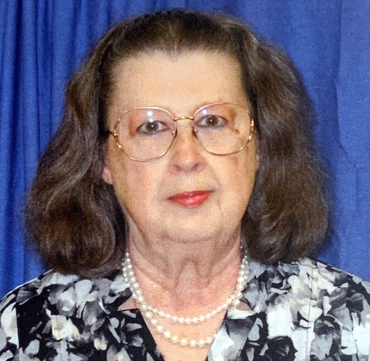 Sandra Edwards Obituary - Montgomery, AL