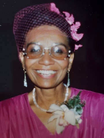 Phyllis Coy Obituary - Toronto, ON