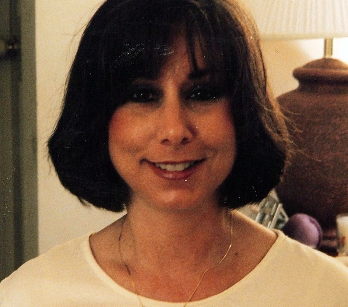 Sharon Sharp's Instagram, Twitter & Facebook on IDCrawl