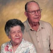 Patsy Miller Obituary - San Antonio, TX