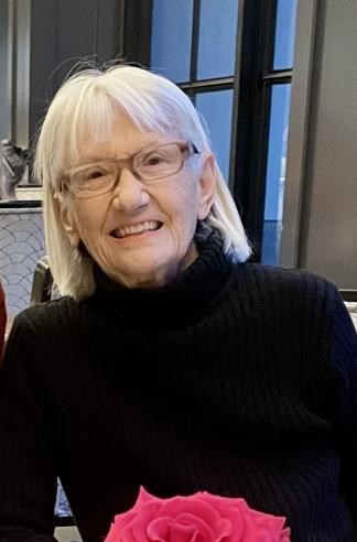 Marion Bell Obituary - Atlanta, GA