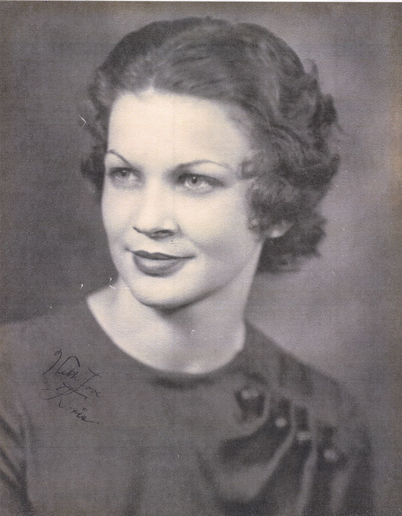 Doris Wheeler Obituary - Tampa, FL