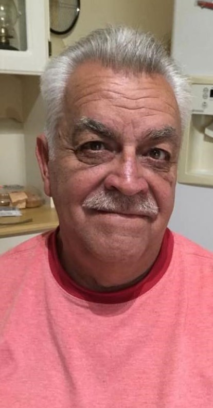 Roger Tillman Obituary - Louisville, KY