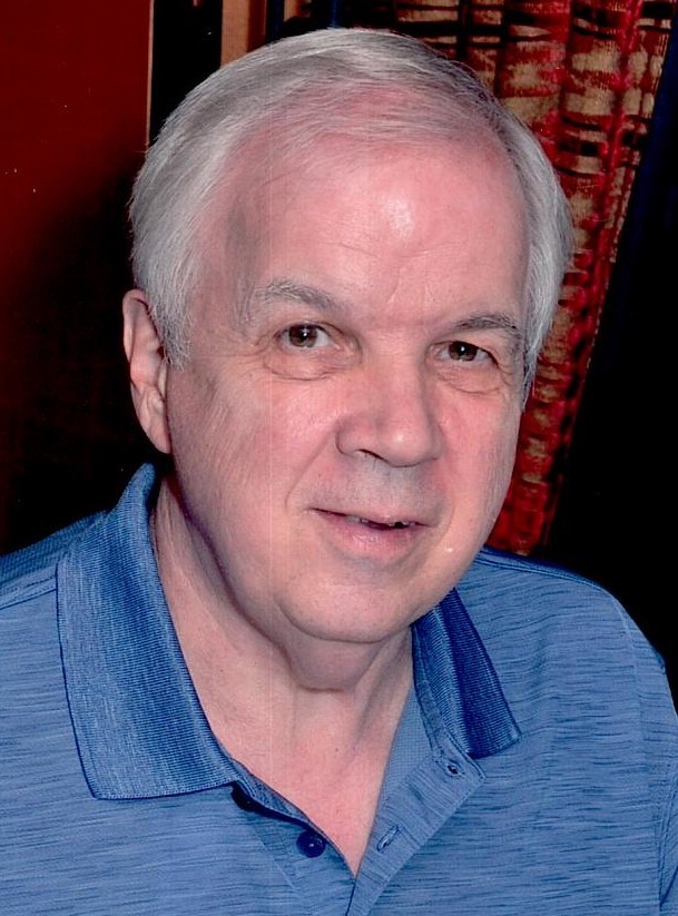 William Raines Obituary - Richmond, VA