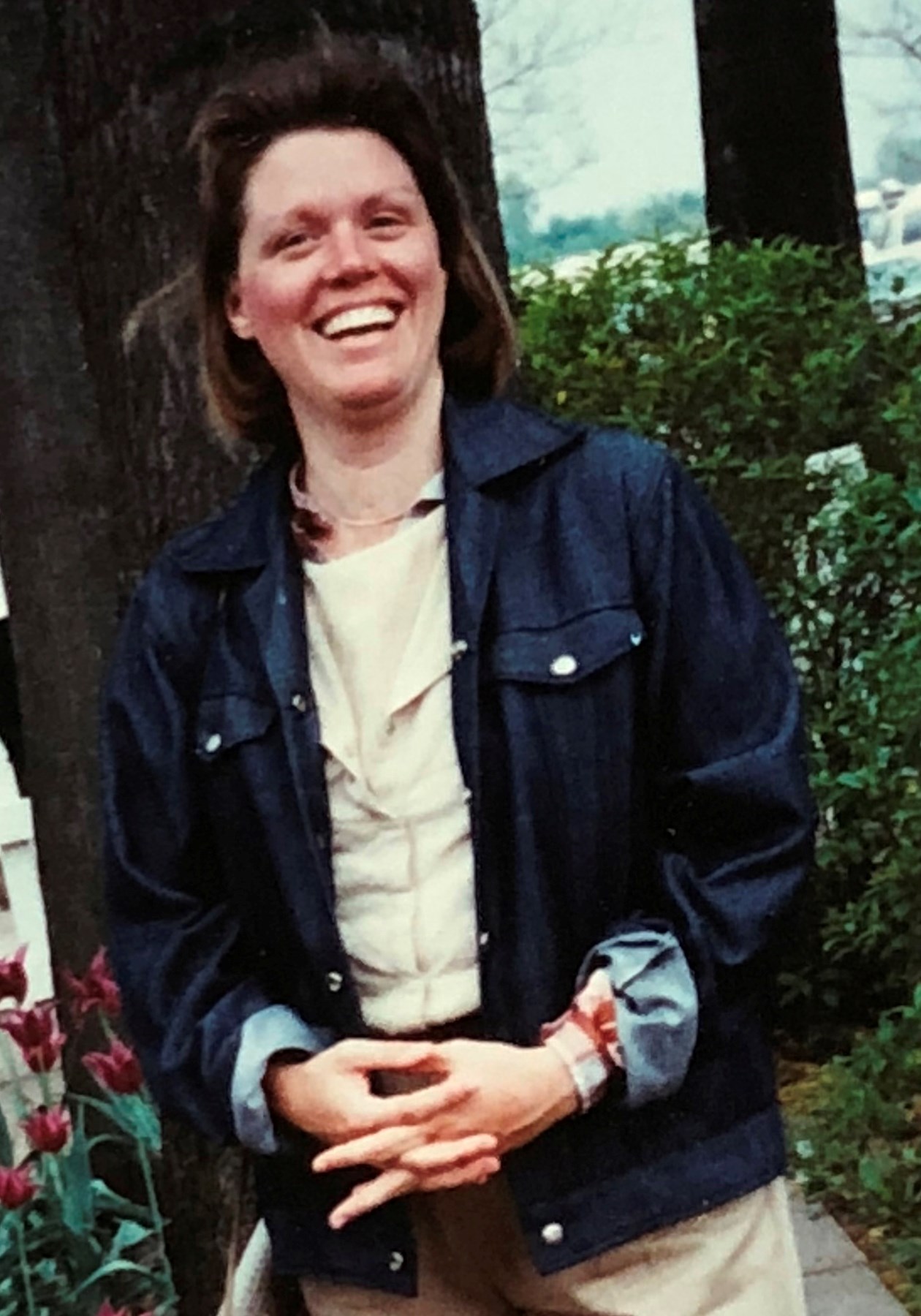 Lisa Lister Obituary - Kansas City, MO