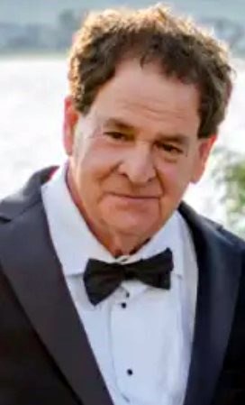 Jerald Gulla Obituary - Suffern, NY