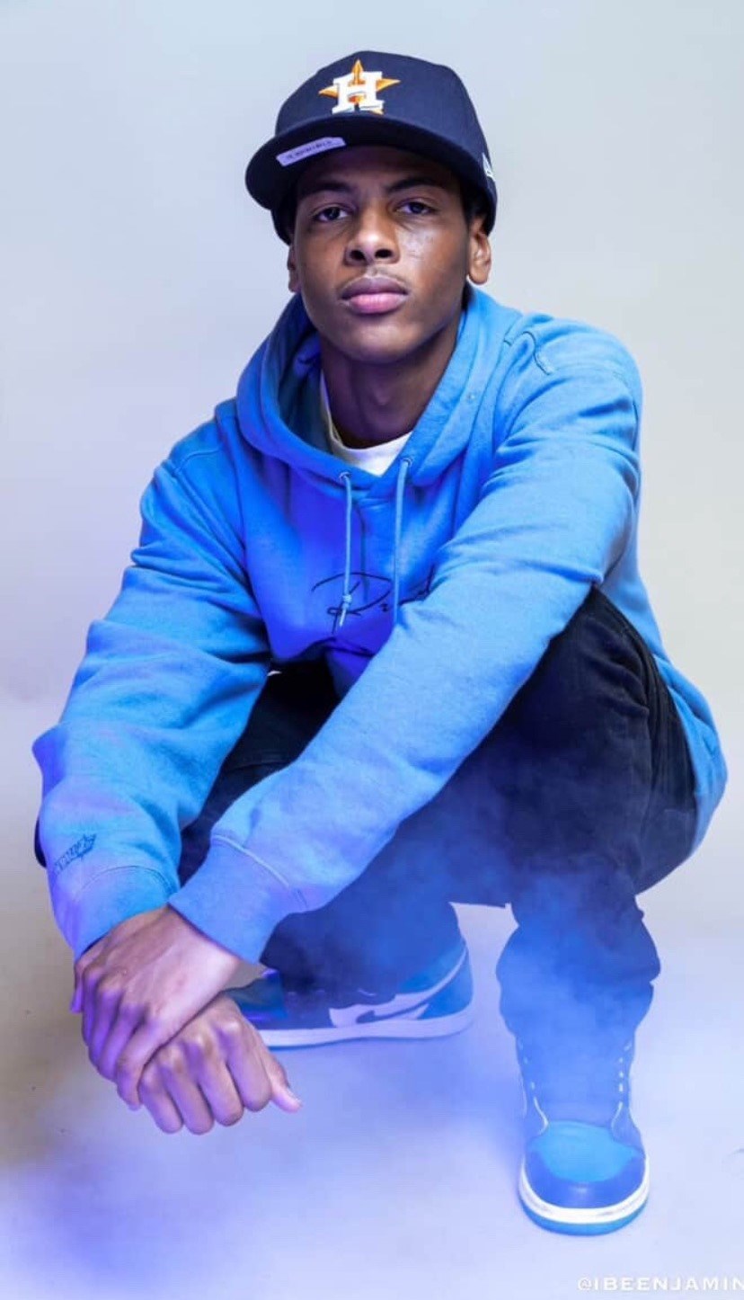 Rodney Beeler Obituary - Indianapolis, IN