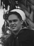 Richard Kramer Obituary - Akron, OH