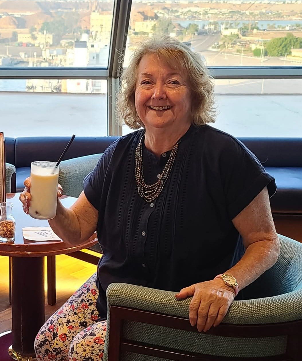 Diane Boyd Obituary - Phoenix, AZ