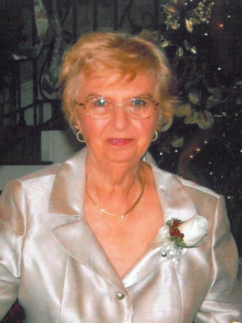 Francis Marion Dixon Obituary - Houston, TX Francis Marion Dixon Obituary - Houston, TX