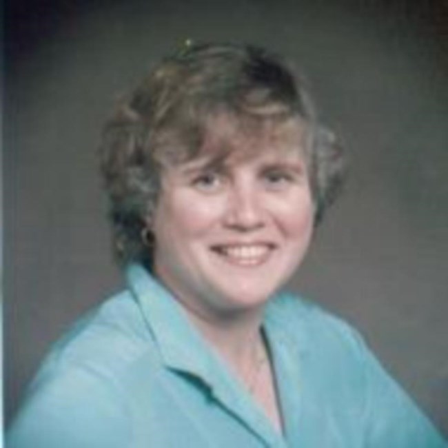 Violet "Lori" Page Obituary - Hemet, CA