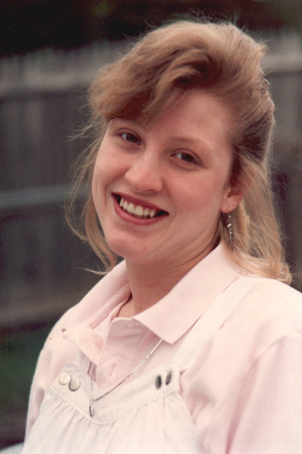 Joan Lundberg's Instagram, Twitter & Facebook on IDCrawl