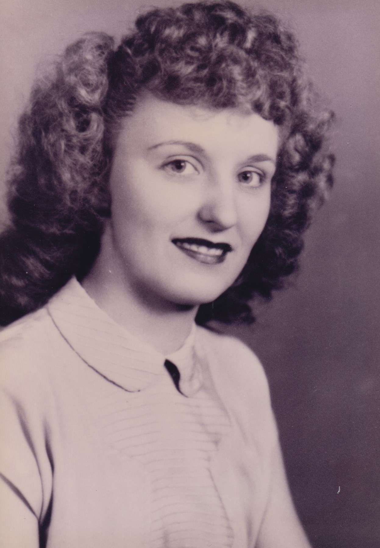 Ruth I. Collins Obituary - Oakbrook Terrace, IL