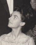 Brenda Reeder Obituary - Fort Lauderdale, FL