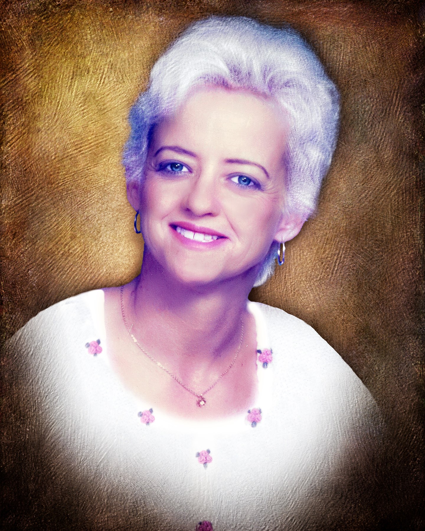 Wanda Long Obituary - New Albany, IN