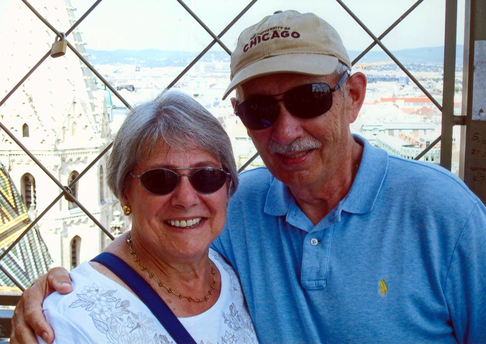 Daniel Martin Butler Obituary - Raleigh, NC