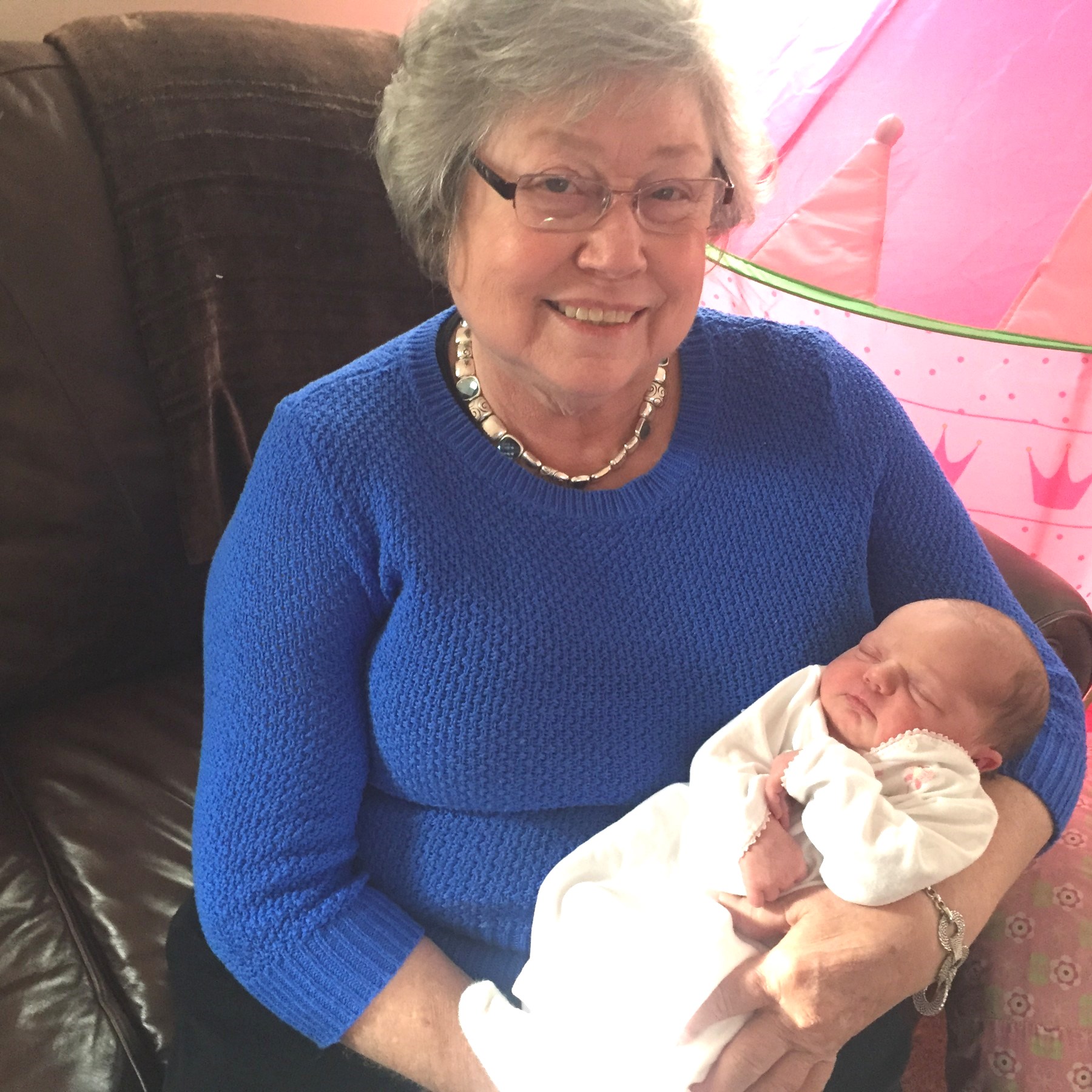 Patricia Gill Obituary - Memphis, TN