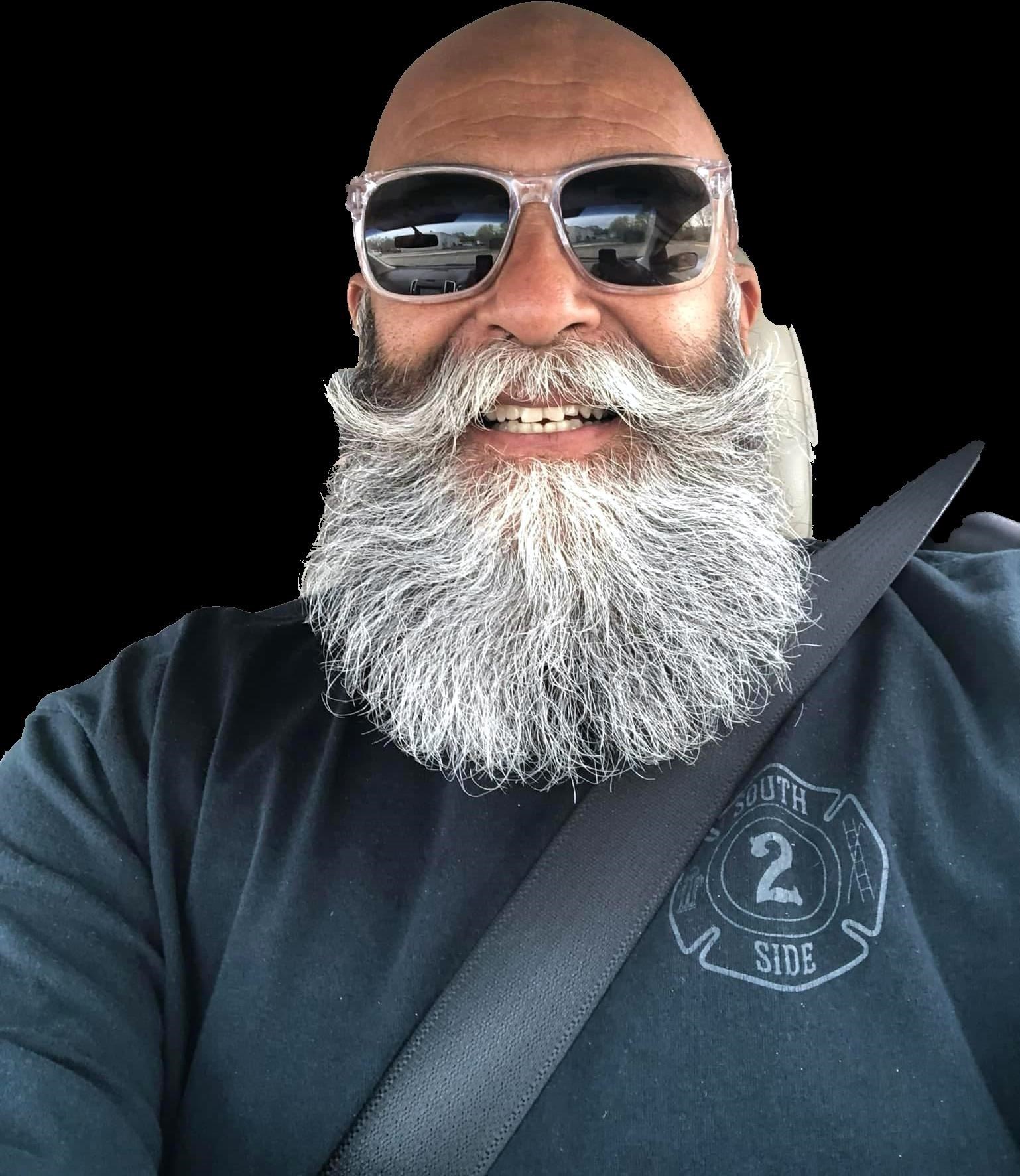 Nick Mendoza Obituary - Wichita, KS