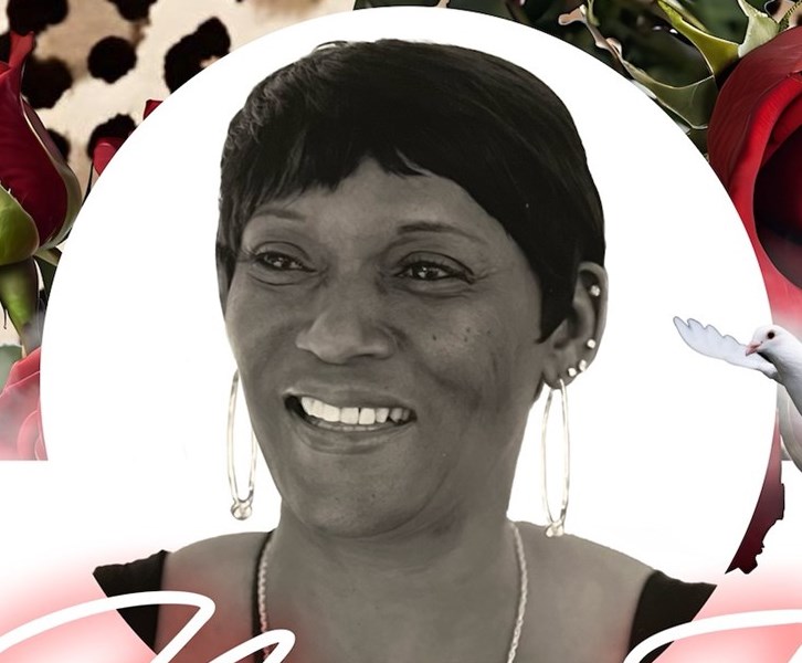 Mary Howard Obituary - Oakland, CA