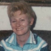 Clara Schanhaar Obituary - San Antonio, TX