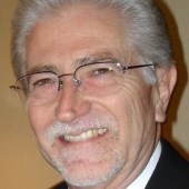 Harvey Johle, Jr. Obituary - San Antonio, TX